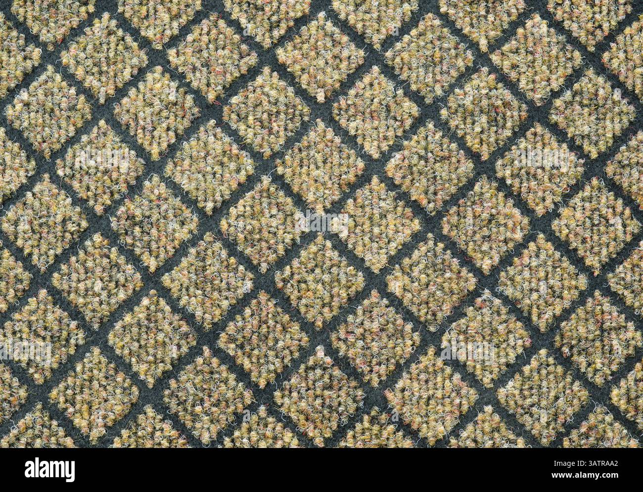 Dark gray carpets hi-res stock photography and images - Alamy