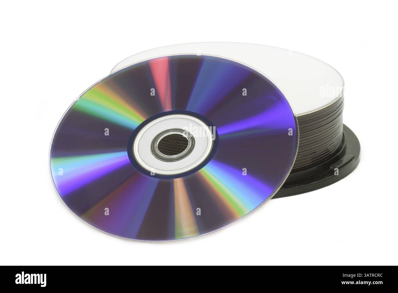 Data warehouses Cut Out Stock Images & Pictures - Alamy