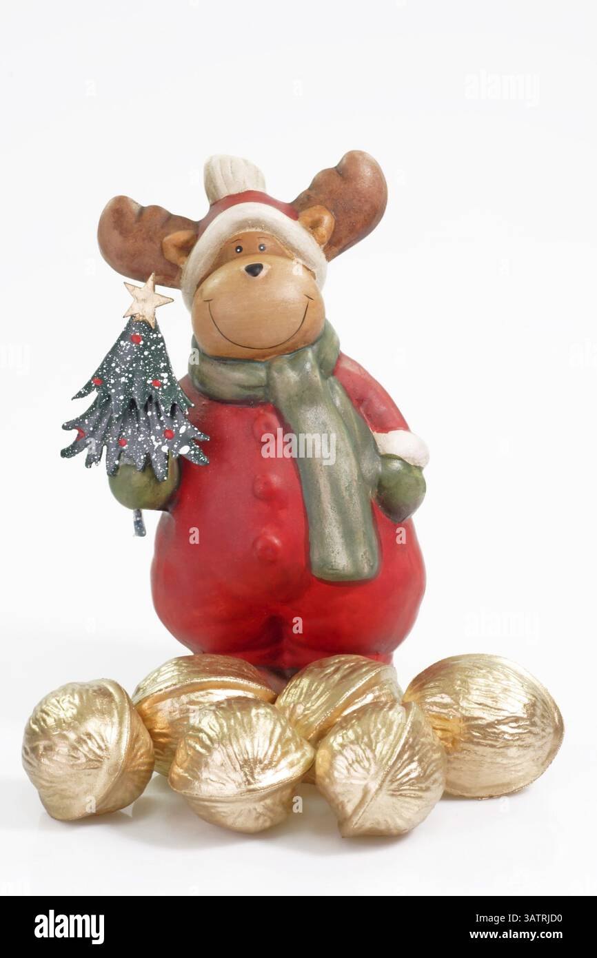 Moose nuts hi-res stock photography and images - Alamy