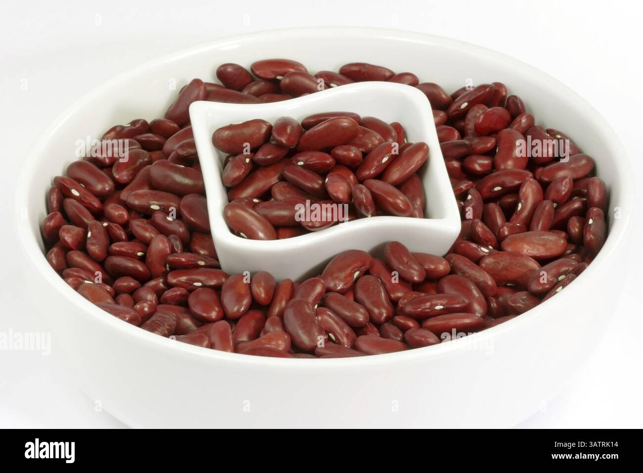 Kidney tray hi-res stock photography and images - Alamy
