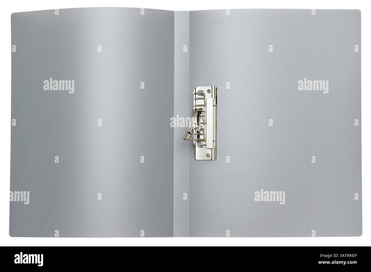 Grey file Cut Out Stock Images & Pictures - Alamy