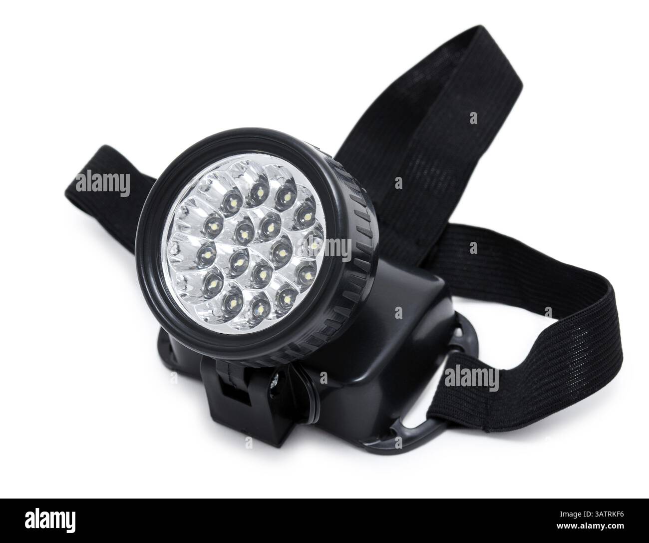 Led lanterns Cut Out Stock Images & Pictures - Alamy