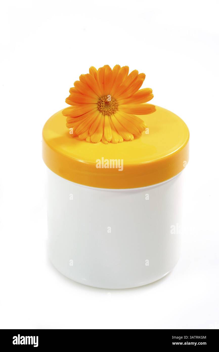 Sanitary table Cut Out Stock Images & Pictures - Alamy