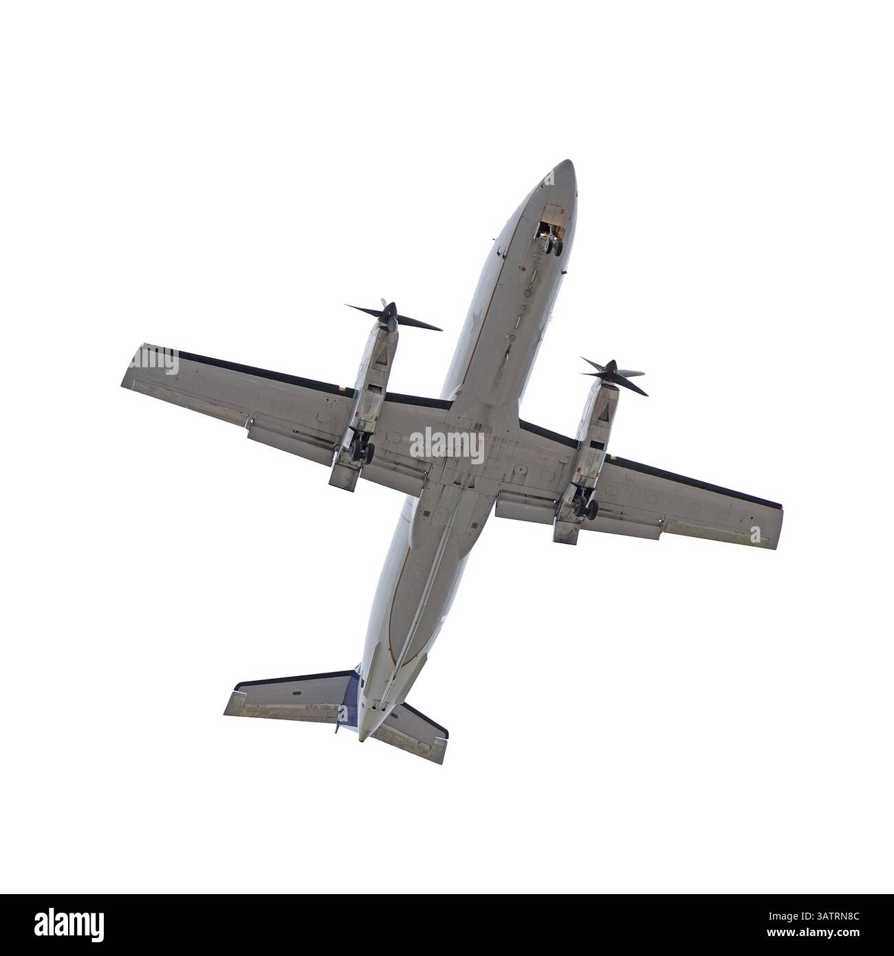 Fuselages Cut Out Stock Images & Pictures - Alamy