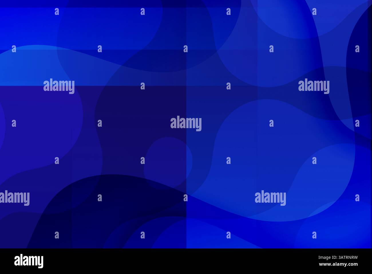 abstract, abstract blue, abstract blue background, art, backdrop ...