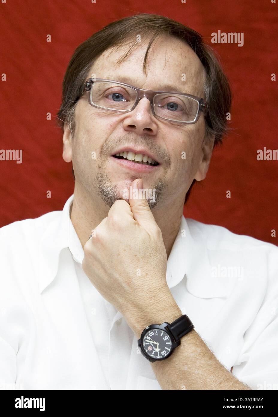 September 7, 2008 - Toronto, California, Canada - Director Fernando ...