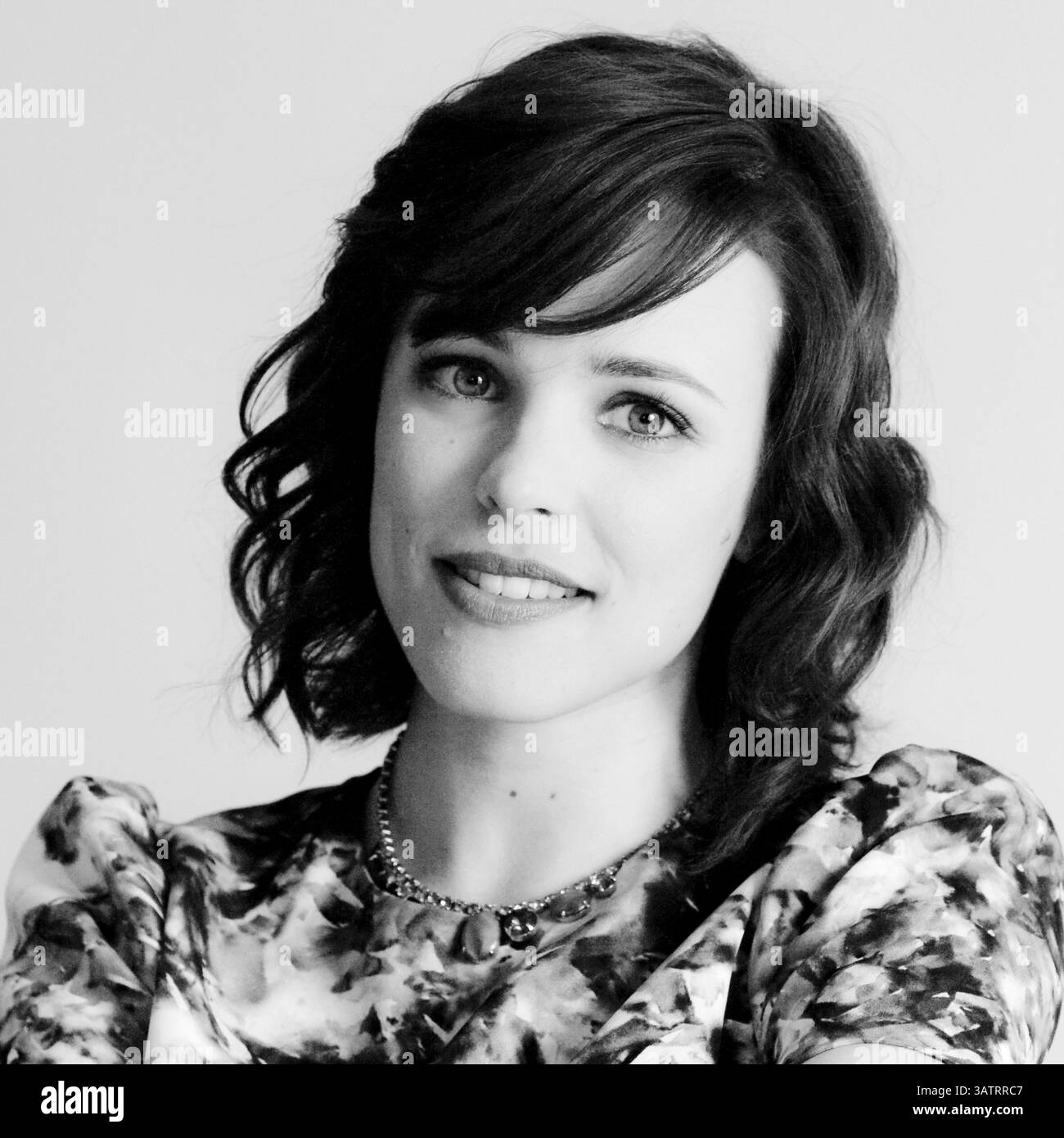 Select pink Black and White Stock Photos & Images - Alamy