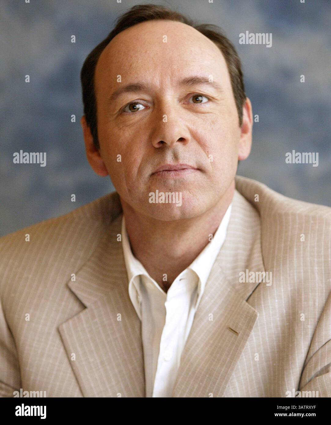 June 11, 2006 - Hollywood, California,U.S. - Actor extraordinary KEVIN ...