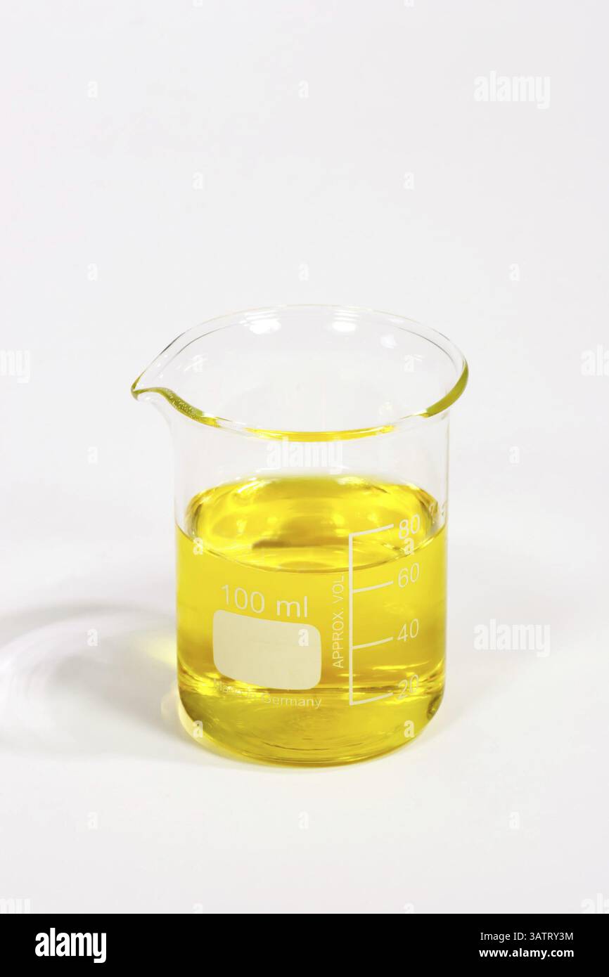 Liquid measures hi-res stock photography and images - Alamy