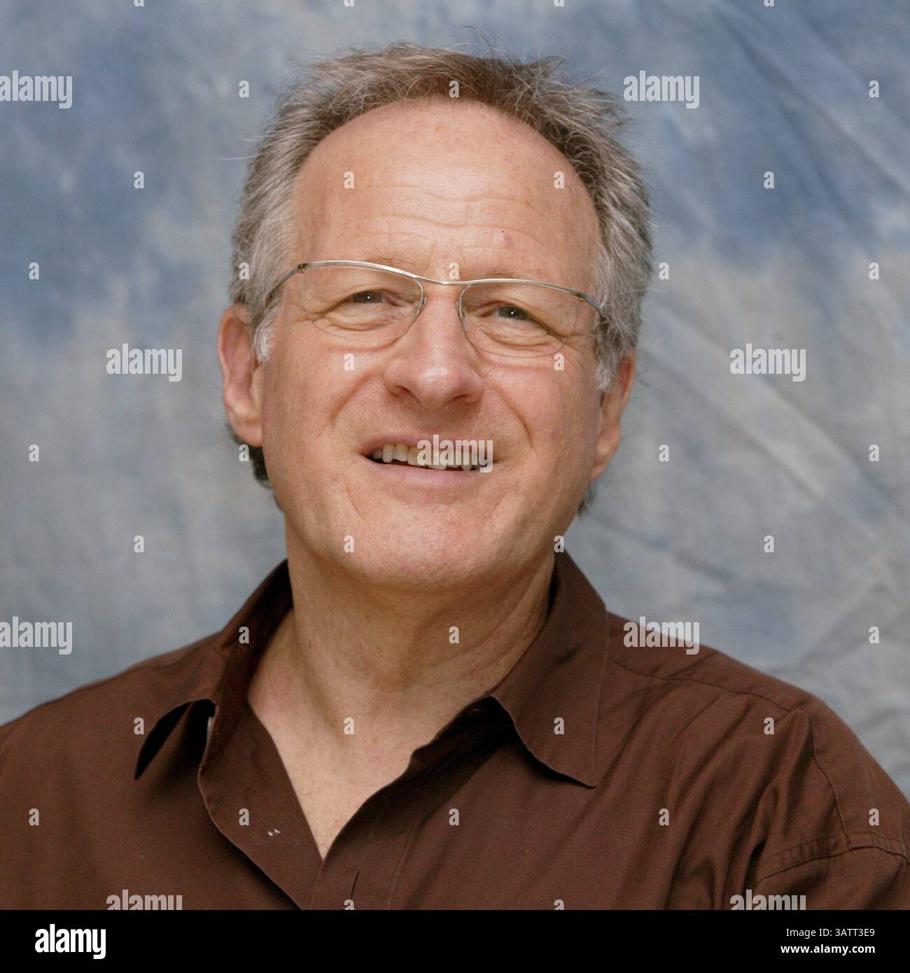 July 14, 2006 - Los Angeles, CA, USA - Picture by . .-.Director Michael ...