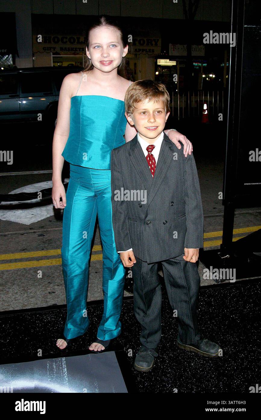 Jan. 1, 1980 - CALIFORNIA, USA - DAVEIGH CHASE AND DAVID DORFMAN ...