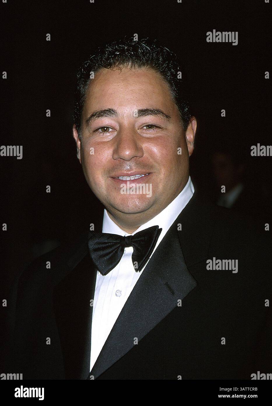 May 31, 2002 - Los Angeles, CA, USA - K21568MR: 11TH ANNUAL ELLA WARD ...