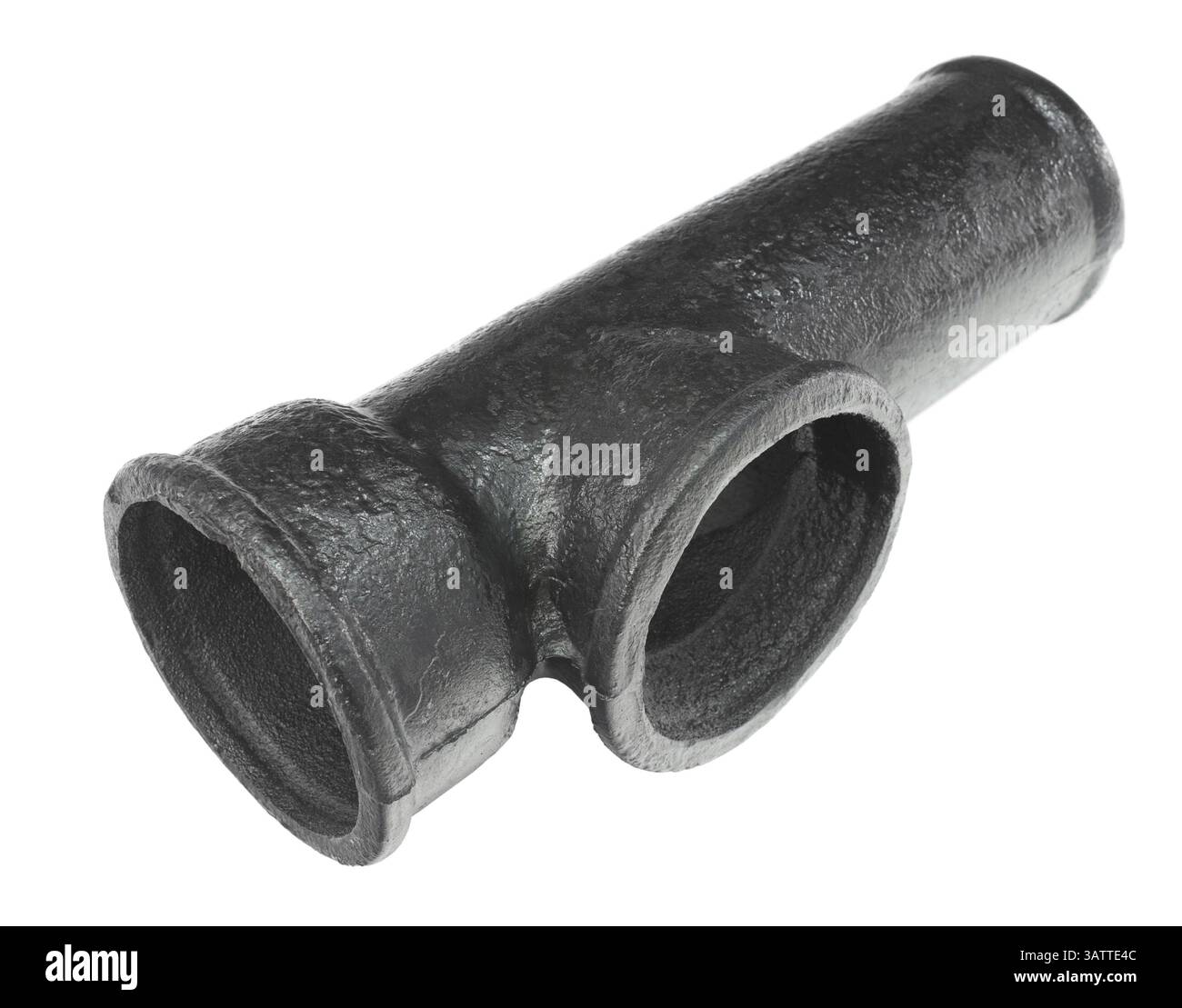 With iron fittings Cut Out Stock Images & Pictures - Alamy