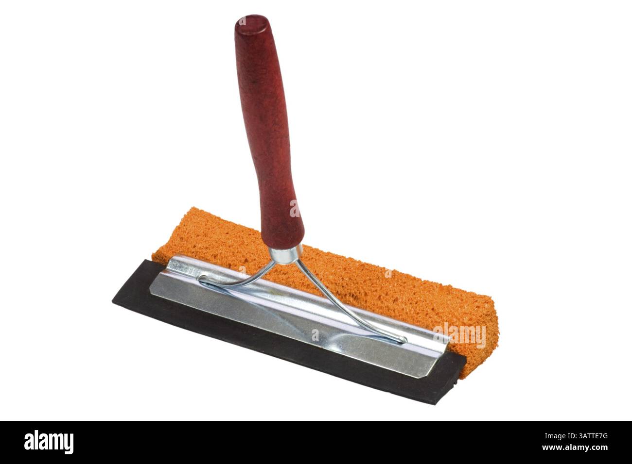 No people in window Cut Out Stock Images & Pictures - Alamy