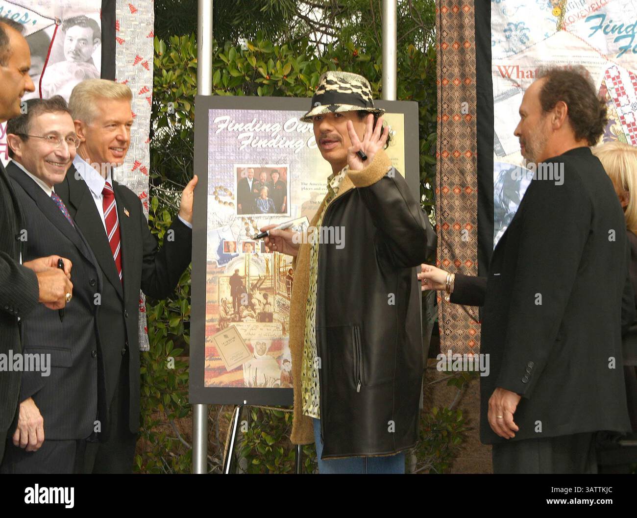 Feb. 10, 2003 - Los Angeles, CALIFORNIA, USA - K28822MR.SIMON ...