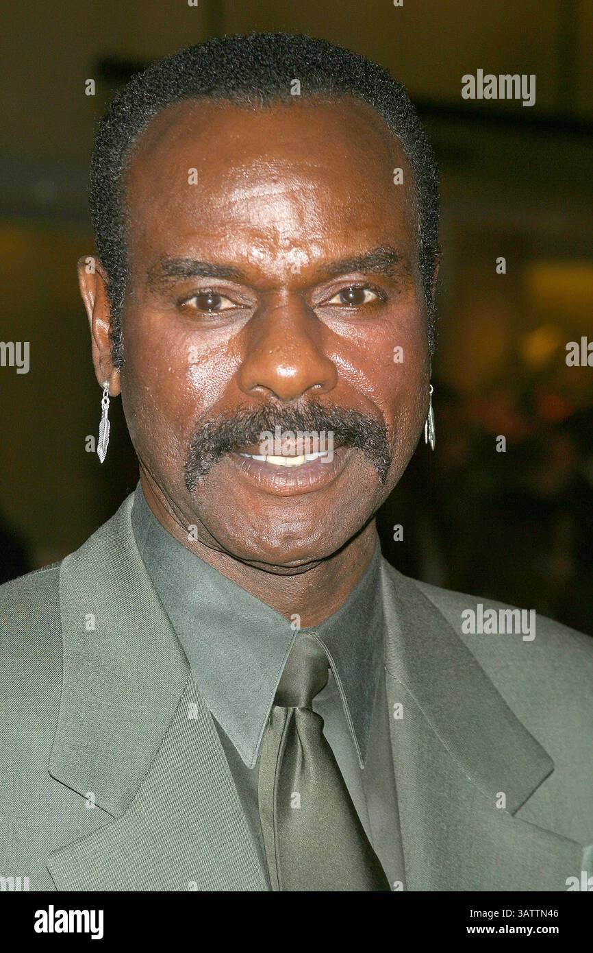 Feb. 19, 2003 - Beverly Hills, CA, USA - K29149MR.FOUNDATION FOR THE ...