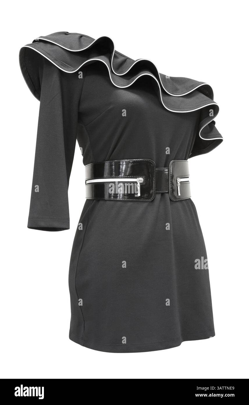 Jersey photo by Cut Out Stock Images & Pictures - Alamy