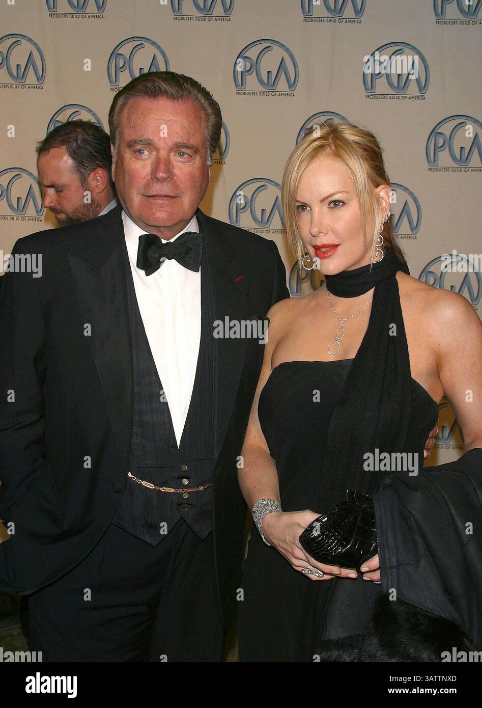 Mar. 2, 2003 - Century City, CALIFORNIA, USA - K29315MR.THE PRODUCERS ...