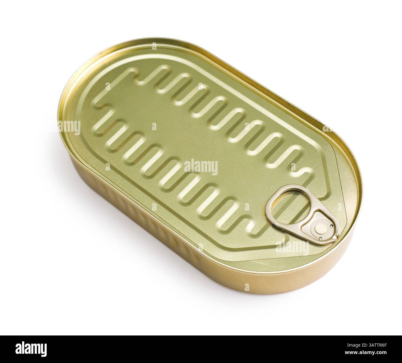 Key to the oval Cut Out Stock Images & Pictures - Alamy