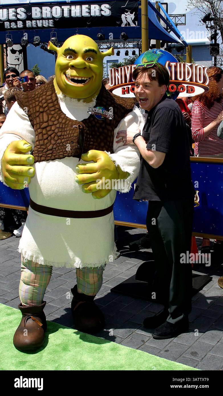 10 05 2003 hi-res stock photography and images - Alamy