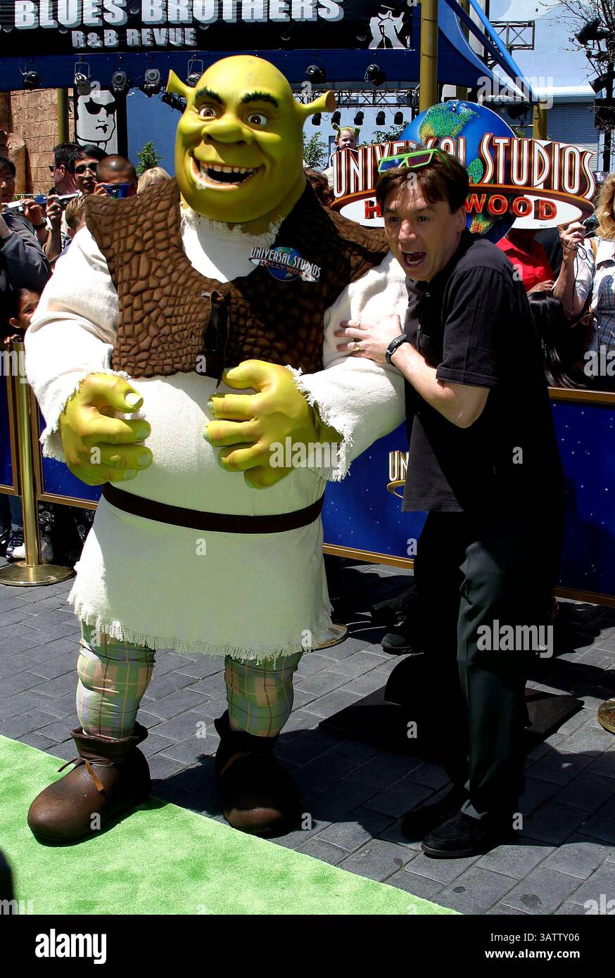 10 05 2003 hi-res stock photography and images - Alamy