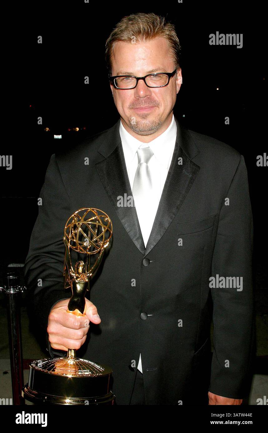 Alex graves west wing hi-res stock photography and images - Alamy