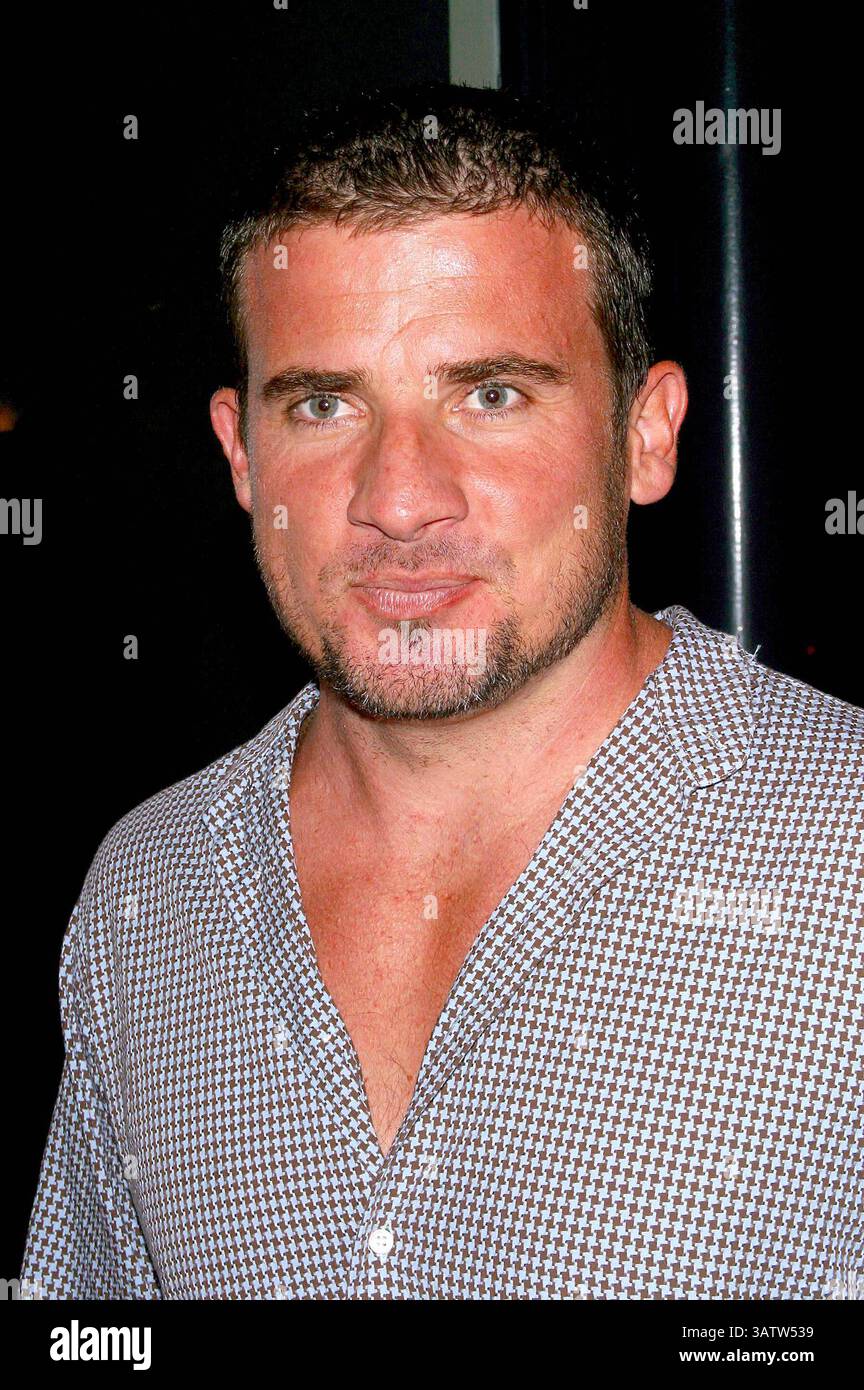 Sept. 4, 2003 - Beverly Hills, CA, USA - K32423MR - .CAMPER - STORE ...