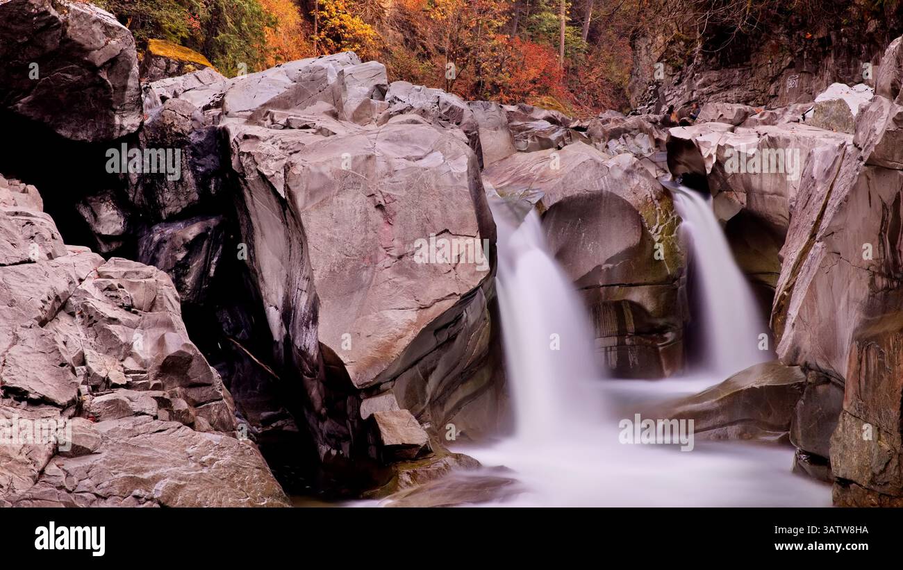 Engineered resilience hi-res stock photography and images - Alamy