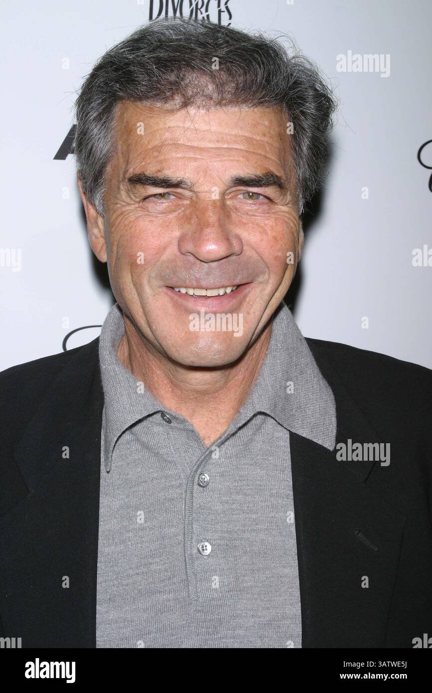 Robert forster jackie hi-res stock photography and images - Alamy
