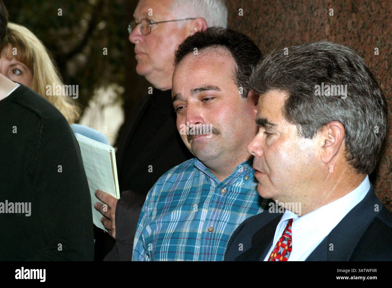Michael jackson ex wife hi-res stock photography and images - Alamy