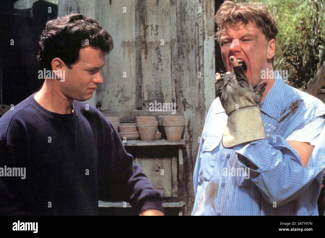 June 12, 2015 - Fie - RICK DUCOMMUN (July 3, 1952-June 12, 2015) was a ...