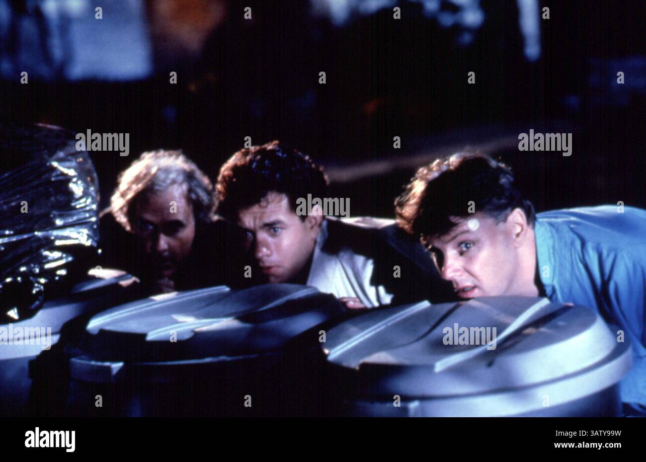 June 12, 2015 - Fie - RICK DUCOMMUN (July 3, 1952-June 12, 2015) was a ...