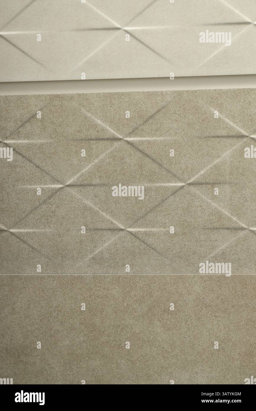 Different samples tiles background hi-res stock photography and images ...