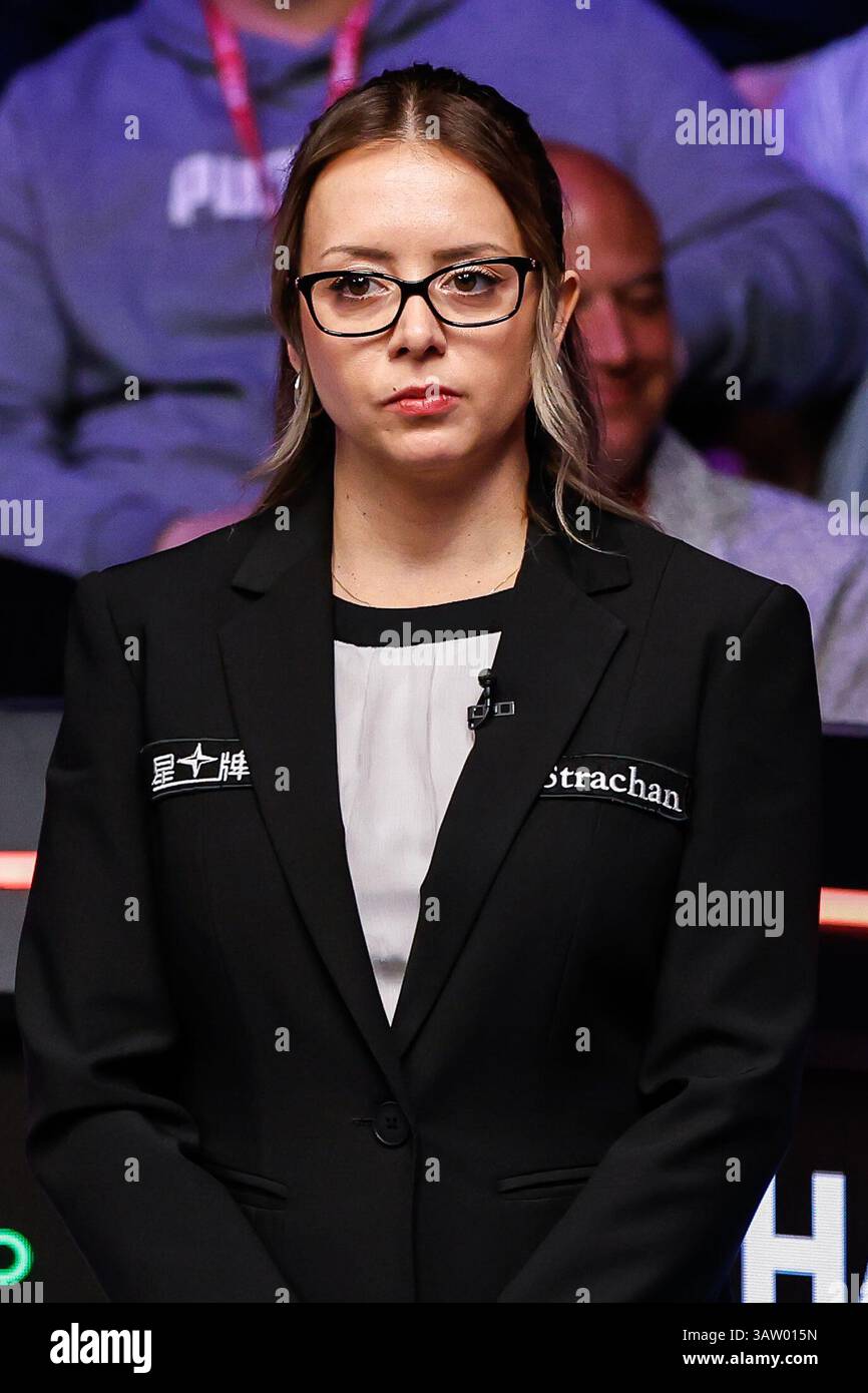 Desislava bozhilova hi-res stock photography and images - Alamy