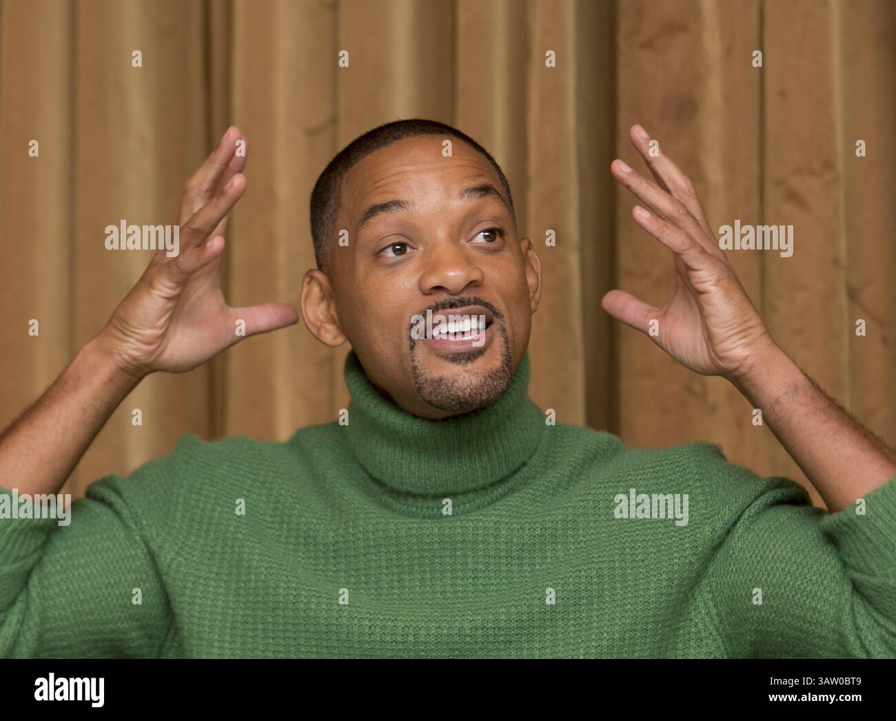1990 rapper hi-res stock photography and images - Alamy