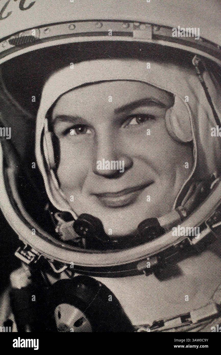 March 12, 2016 - London, UK - Cosmonauts: Birth of the Space Age.First ...