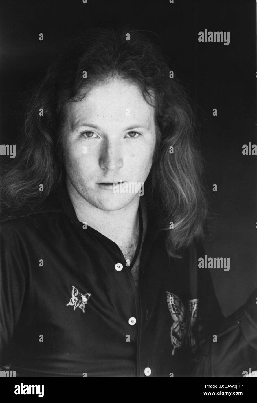 24 june 1979 Black and White Stock Photos & Images - Alamy