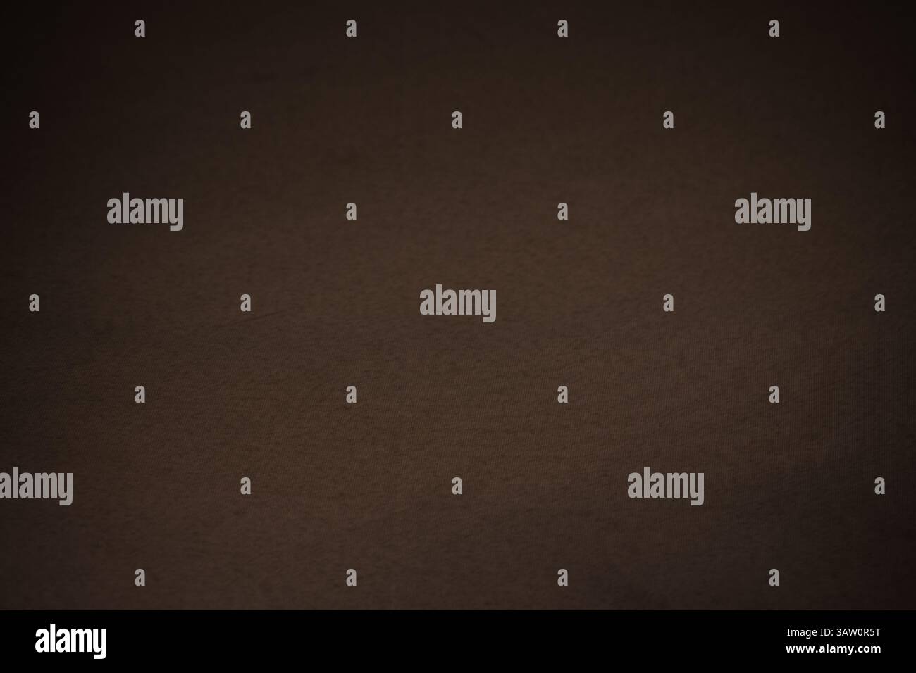 Wall texture background surface natural color , process in vintage ...