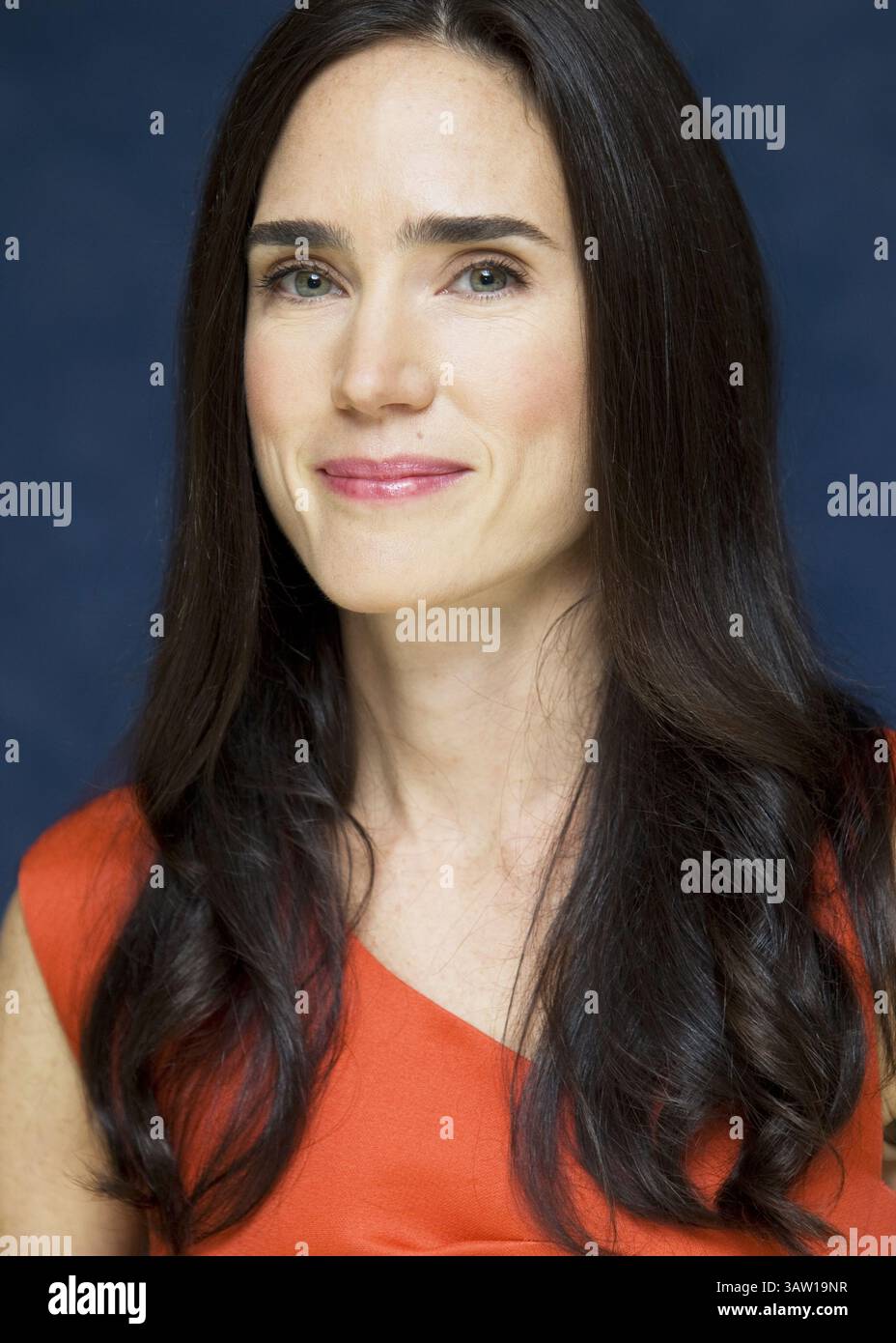 December 5, 2008 - Hollywood, California, U.S. - Actress JENNIFER ...