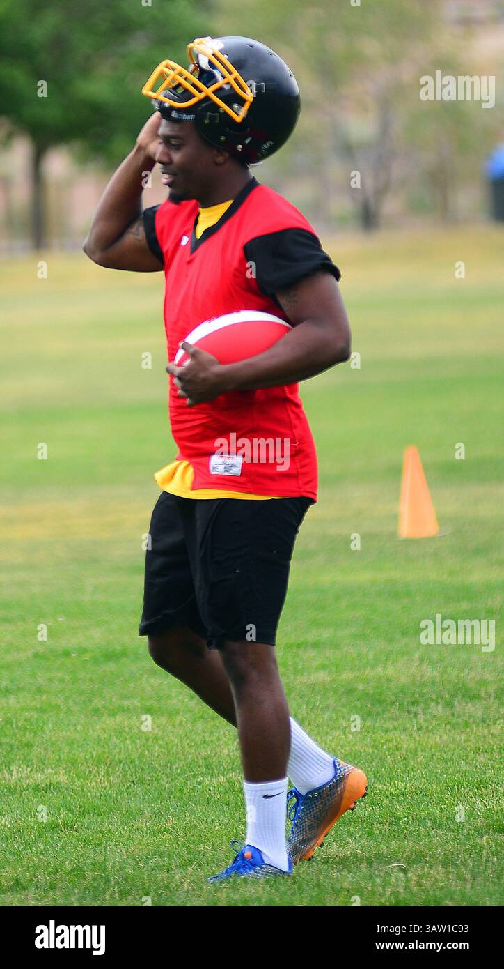 Zspprts hi-res stock photography and images - Alamy