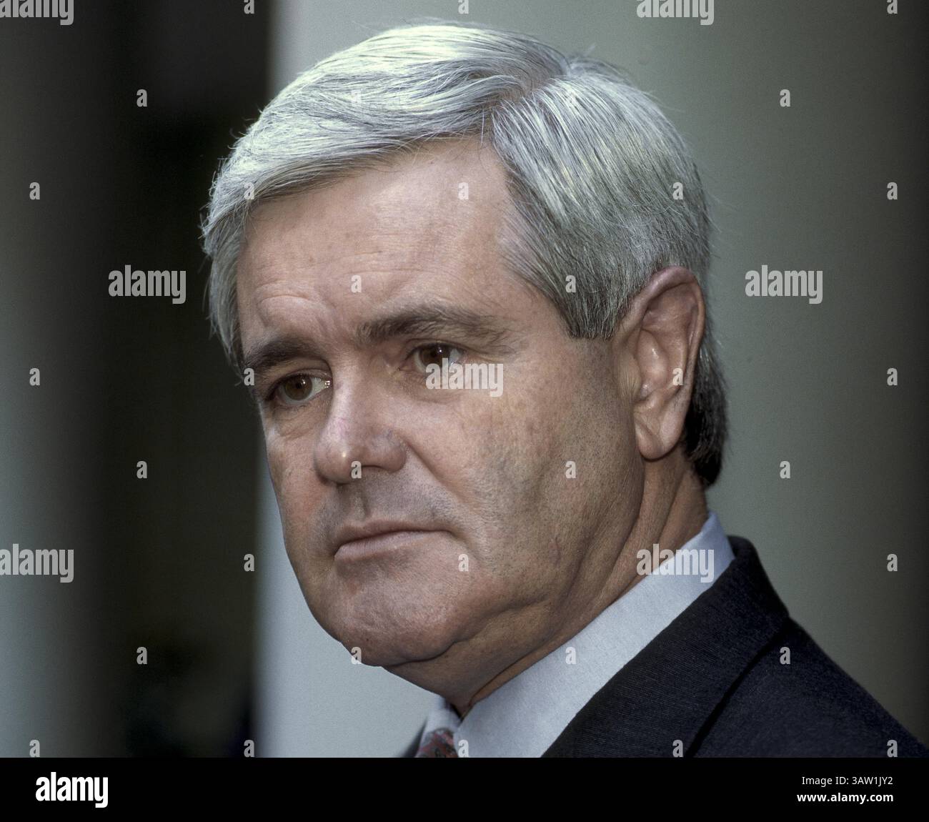 David hill abc hi-res stock photography and images - Alamy