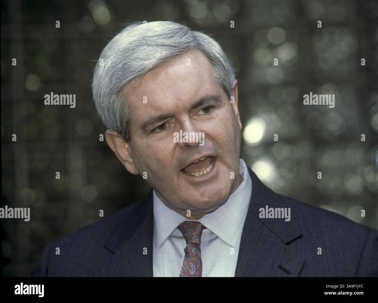 David hill abc hi-res stock photography and images - Alamy