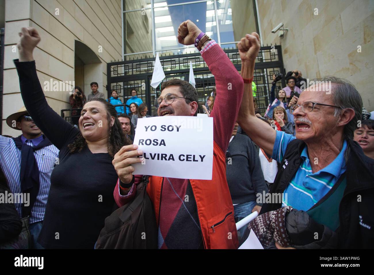 Oficina de grupo hi-res stock photography and images - Alamy