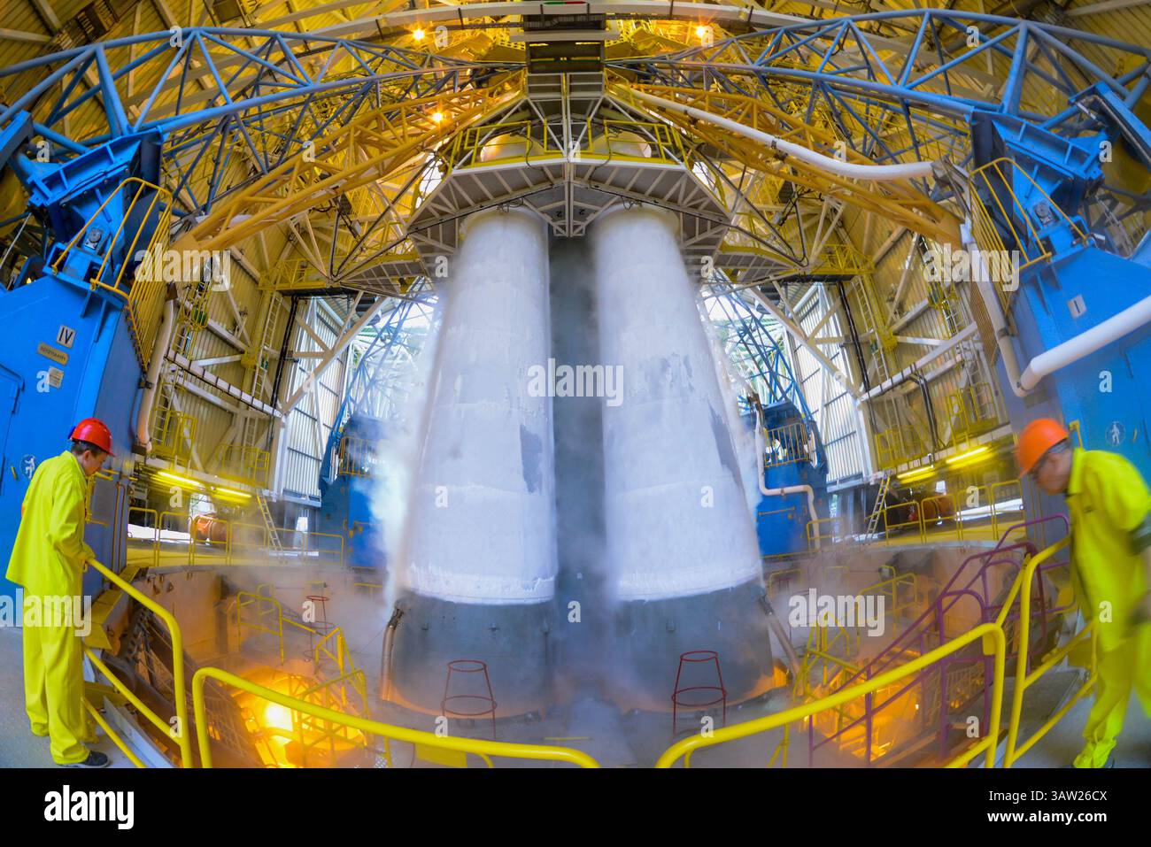 Sentinel 1b hi-res stock photography and images - Alamy