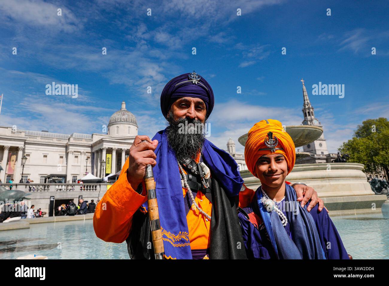 Akaali hi-res stock photography and images - Alamy