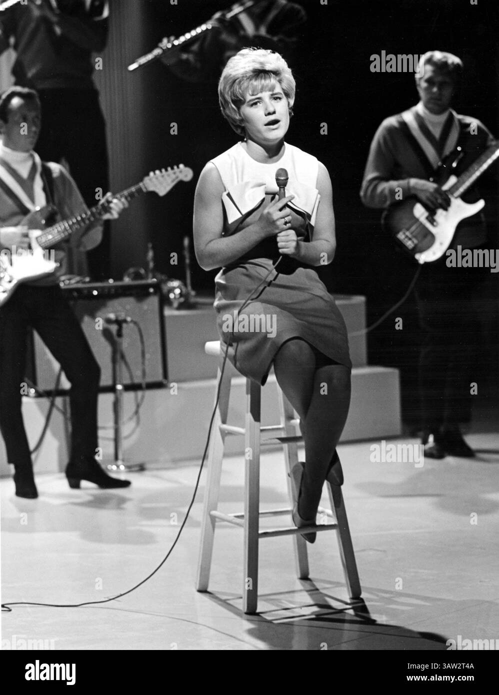 March 29, 2016 - File - PATTY DUKE, (December 14, 1946 - March 29, 2016 ...