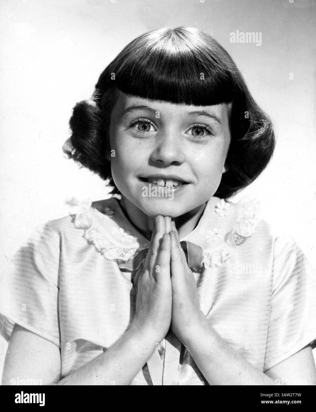 March 29, 2016 - File - PATTY DUKE, (December 14, 1946 - March 29, 2016 ...