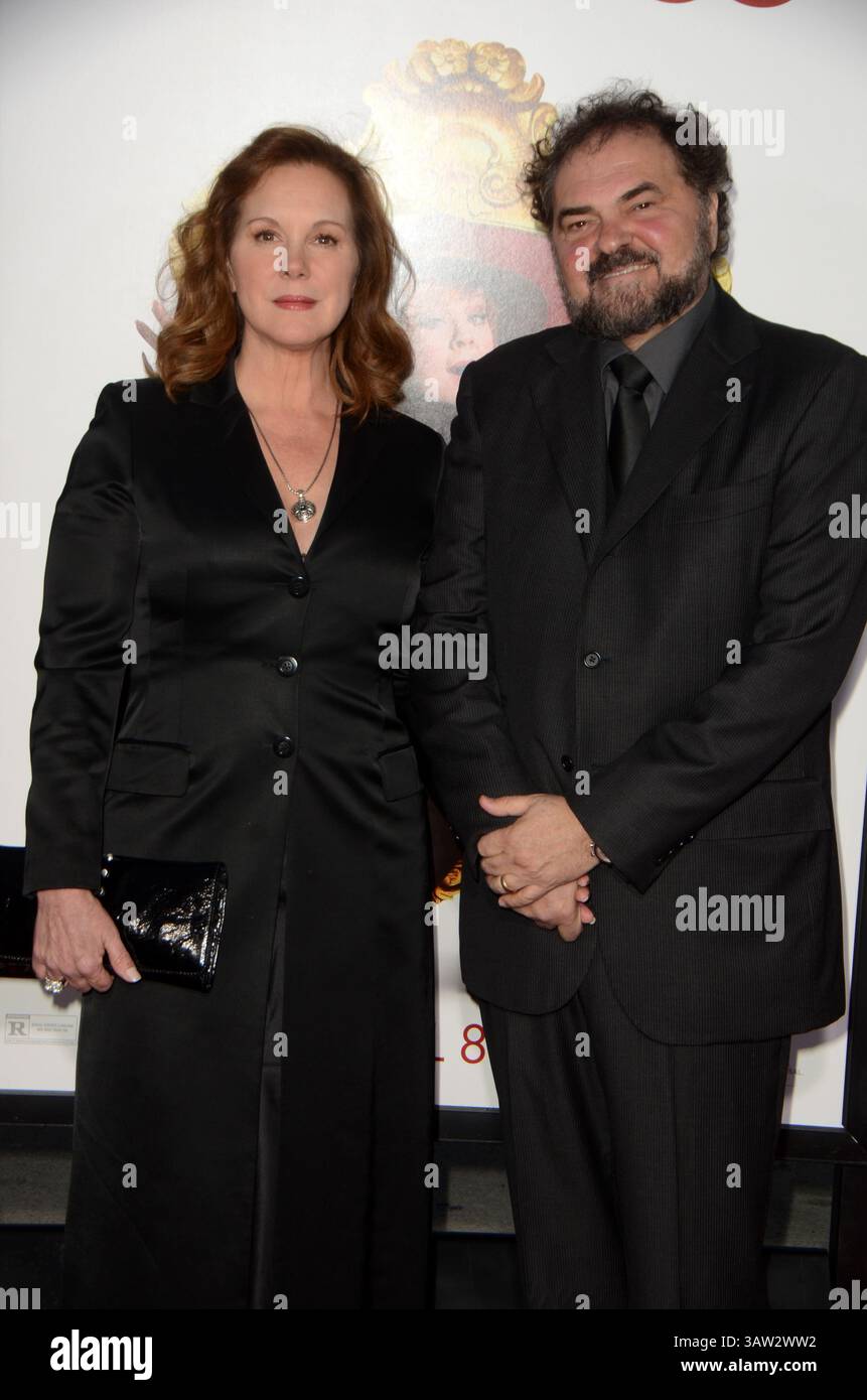 Julio macat hi-res stock photography and images - Alamy