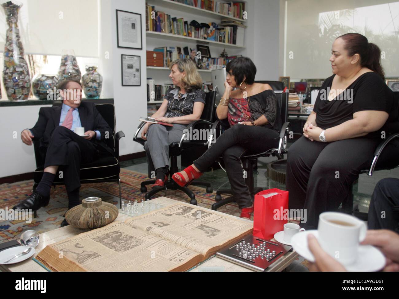 Zayira hi-res stock photography and images - Alamy