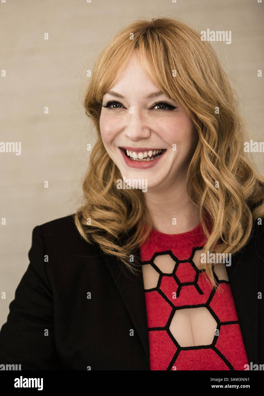 1975 world series hi-res stock photography and images - Alamy